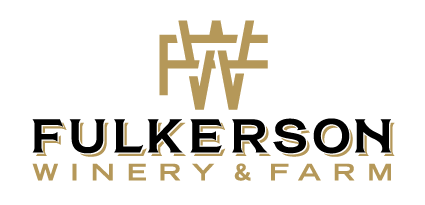 Awards | Fulkerson Winery & Farm – Fulkerson Winery and Farm
